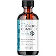 Amazon.com : Pronail Complex - Original Formula Toenail Treatment ...
