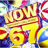 Amazon | Now 69: That's What I Call Music | Various Artists | 輸入盤 | 音楽
