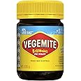 Amazon.com : Vegemite Salt Reduced Vegemite 235gm : Grocery & Gourmet Food