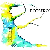 Dotsero - Storyhouse - Amazon.com Music