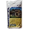 Amazon.com : Talstar PL Granular Insecticide - 1 Bag (25 lb.) : Patio ...
