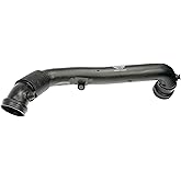 Amazon.com: Dorman 696-207 Engine Air Intake Hose Compatible with ...