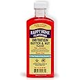 Amazon.com : Happy Home Imitation Butter & Nut Flavoring, Non-Alcoholic ...