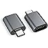 Amazon | Satechi Type-C 2-in-1 LANポート付き アルミニウム 3ポートUSB 3.0ハブ (2016/2017 ...