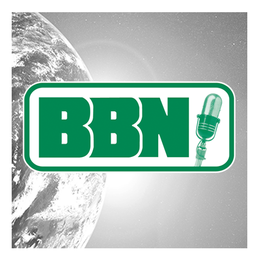 BBN: Amazon.ca: Appstore for Android