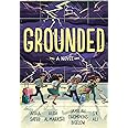 Amazon.com: Grounded: 9781419761751: Saeed, Aisha, Ali, S. K ...