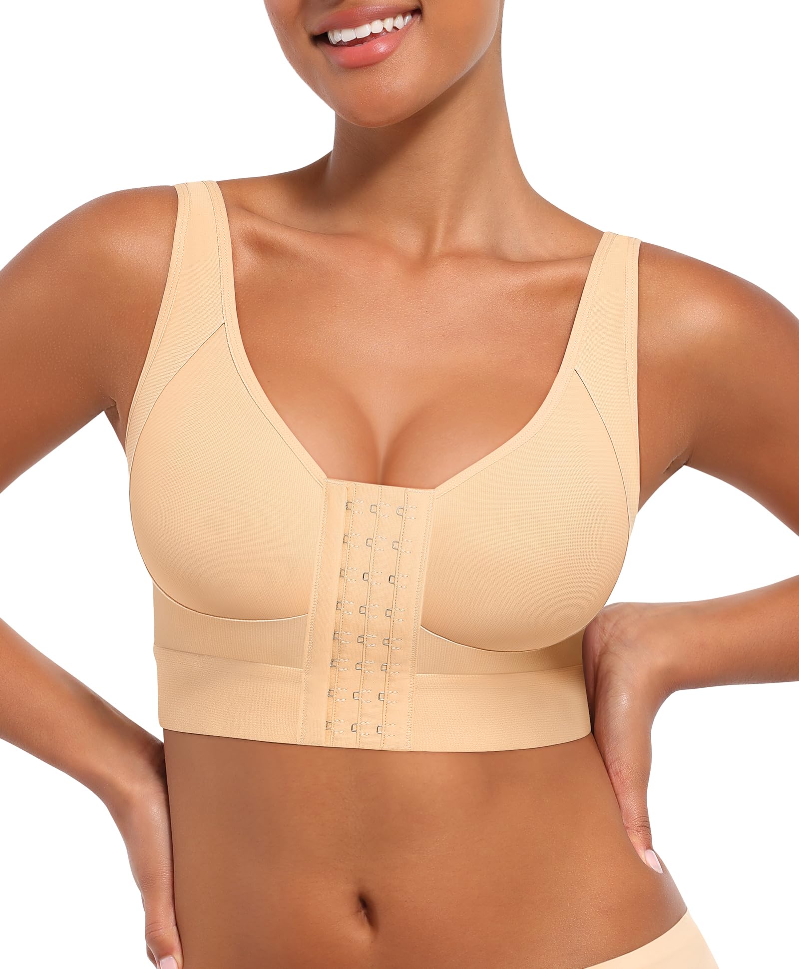 FeelinGirl Surgical Bras Post Surgery After Breast Augmentation feelingirl-surgical-bras-post-surgery-after-breast-augmentation