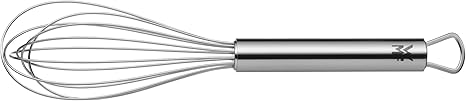 WMF Profi Plus Balloon Whisk, 20 cm: Amazon.co.uk: Kitchen & Home