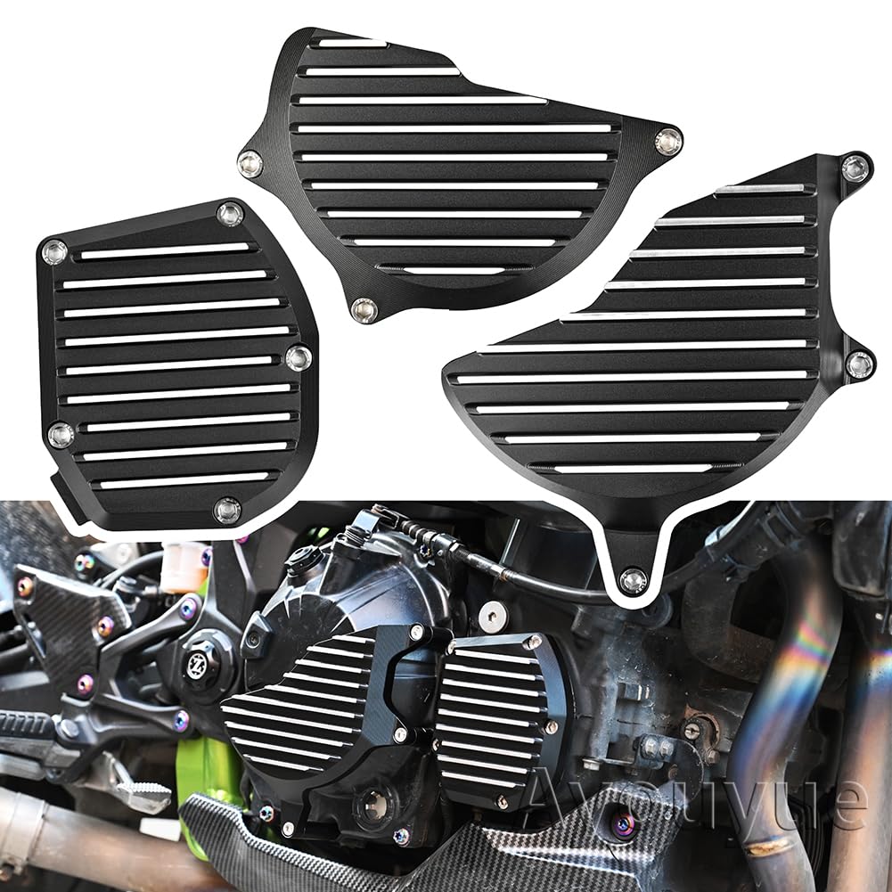 Mua AYOUYUE Z900RS Engine Cover Engine Slider Engine Guard for Kawasaki ...