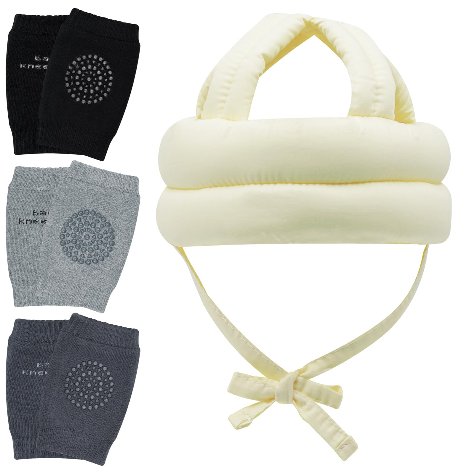 Head Supports Saudi Arabia | Buy Online | Whizz Others