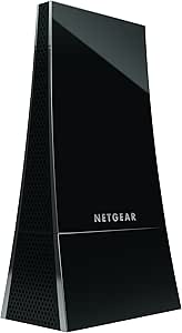 Amazon.com: NETGEAR Universal N600 Dual Band Wi-Fi to Ethernet Adapter ...