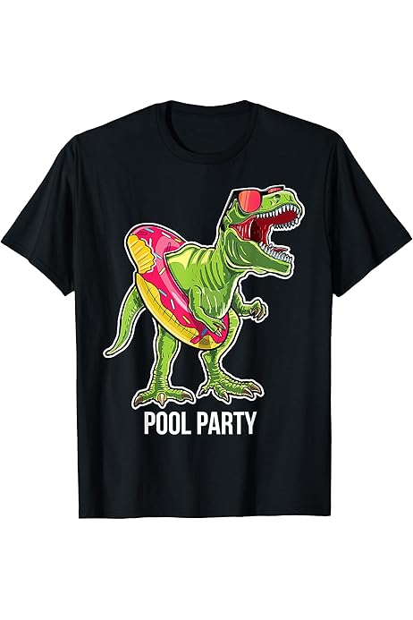 Meme De Brazos Cortos Del T Rex