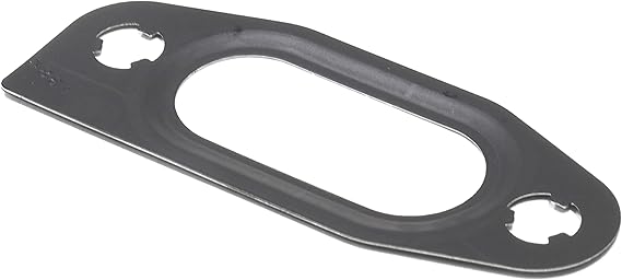 Amazon.com: OEM NEW Engine Oil Pan Cover Gasket Seal 5.3L 2005-2014 ...