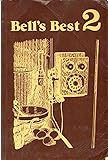 Best of the Best from Bell's Best Cookbook: The Most Popular Recipes ...