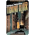 Viviana Valentine and the Ticking Clock (A Girl Friday Mystery ...