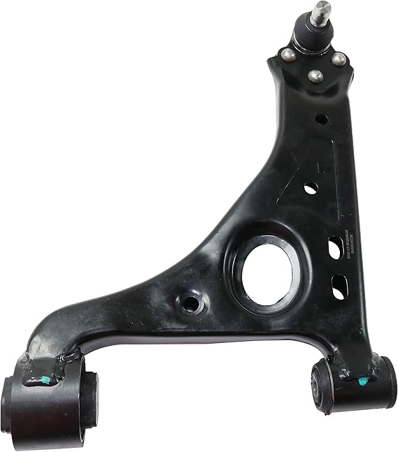 Amazon.com: Control Arm Compatible For 2013-2018 Buick Encore Chevrolet ...