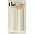Amazon.com: Think Product Lab Flint Refill, White, 2 oz, 2 Count ...