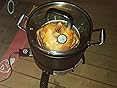 Amazon.com: Masterbuilt 20100809 Butterball Oil-Free Electric Turkey ...