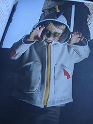 Amazon.fr - MON PETIT DRESSING - Sophie Bouger, David Bonnier - Livres