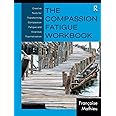 The Compassion Fatigue Workbook:... by Mathieu, Françoise