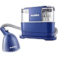 Amazon.com - EUREKA Portable Carpet and Upholstery Cleaner, Spot ...