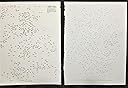 Adult Activity Book: An Adult Activity Book Featuring Coloring, Sudoku ...