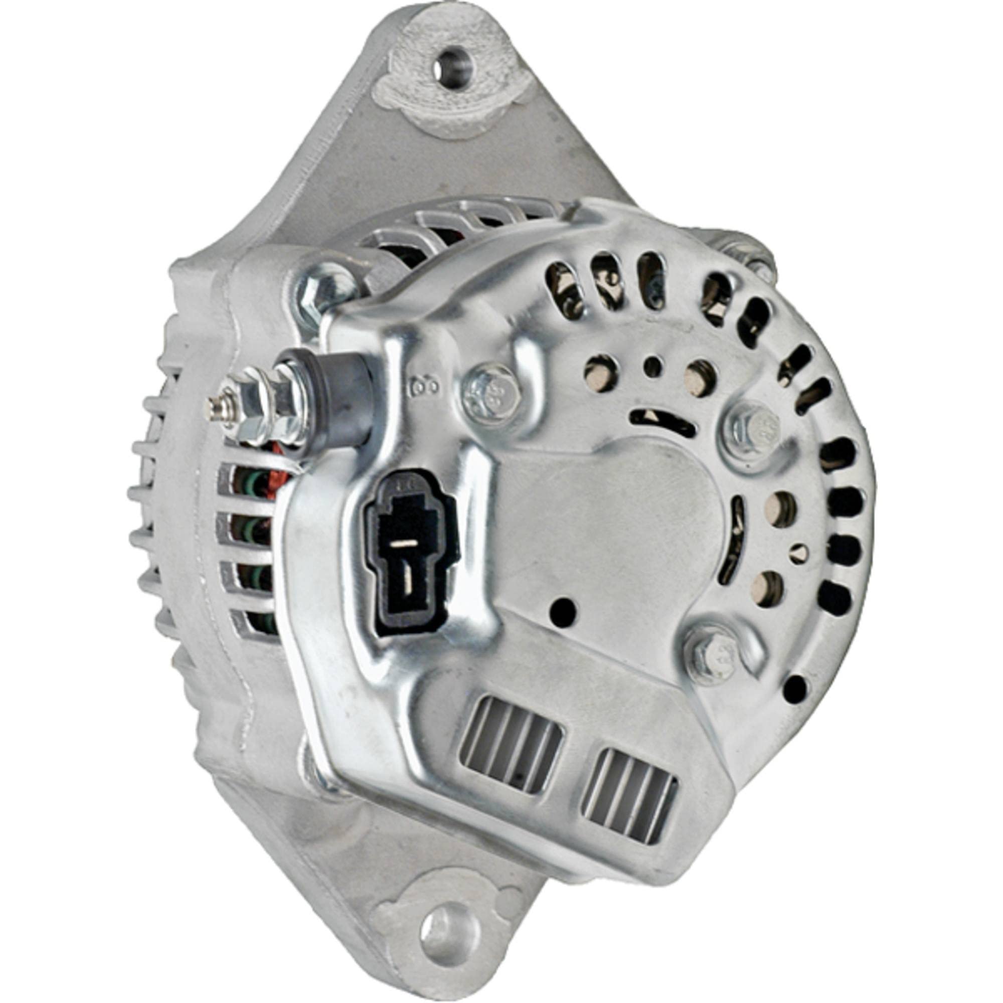 Mua DB Electrical 400-52139 Alternator Compatible With/Replacement For ...