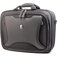 Amazon.com: Mobile Edge ScanFast Checkpoint Friendly 17.3-Inch Gaming ...