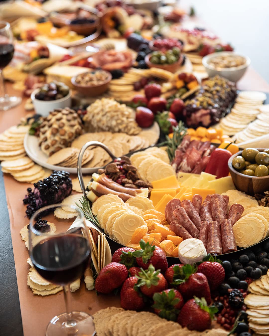 Mua 34 Degrees Crisps | Original Crisps | Thin, Light & Crunchy Crisps ...