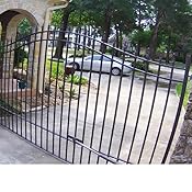 Amazon.com : Alarm.com 1080P Indoor +Outdoor WiFi Video Camera (ADC ...