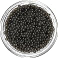 Amazon.com: Caviar Star Premium American Paddlefish Caviar - Wild ...