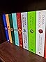Big Size Diana Gabaldon's Outlander Series - 8 Book Trade Paperback Set ...