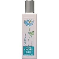 Amazon.co.uk Best Sellers: The most popular items in Body Talcum Powders