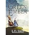 Amazon.com: The Green Ember (The Green Ember Series: Book 1 ...