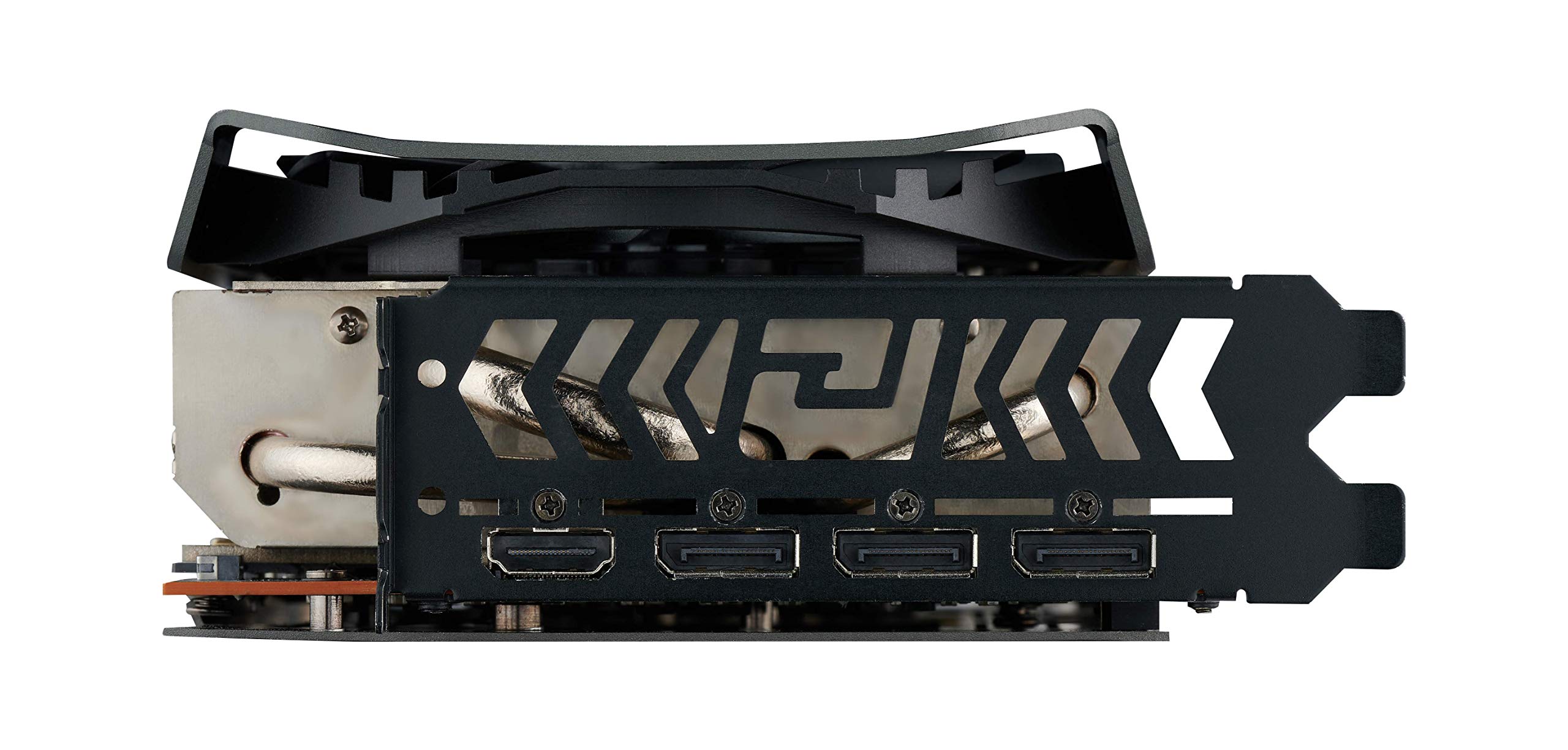 Mua PowerColor Red Devil AMD Radeon RX 6950 XT Graphics Card with 16GB ...