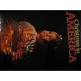 Christmas in America: A Photographic Celebration of the Holiday Season ...