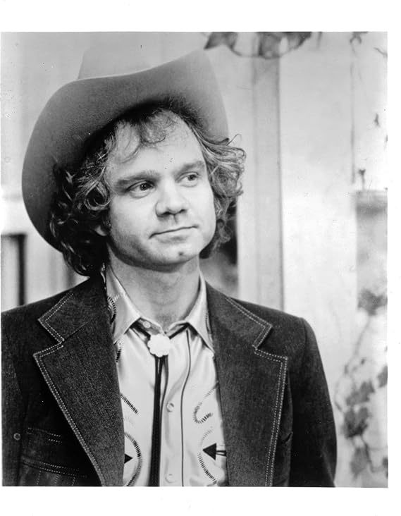 Michael J Pollard 8x10 Photo K5367 at Amazon's Entertainment ...