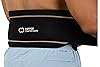 Copper Compression Lower Back Lumbar Support Brace, 1 Guaranteed ...