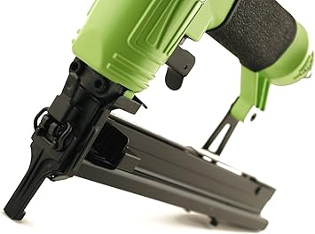 Editor's Review, GREX 9032 18 Gauge 1-1/4-Inch 2025, 4.3/5, 64 Likes ...