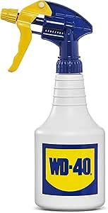 WD-40 Spray Applicator - - Amazon.com