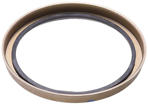 FEBEST 90312-95001/9031295001 - Oil Seal for Front Hub (91X106,5X9X12,3 ...