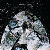 FRIENDLY FIRES - Pala(Friendly Fires) - Amazon.com Music
