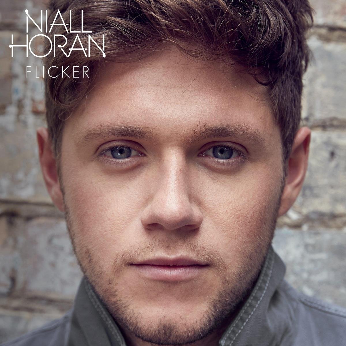 Niall Horan Ha Revolucionado En Su Vida De xito Participando En