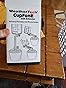 Amazon.com: WeatherTech CupFone with Extension, Cell Phone Mount for ...
