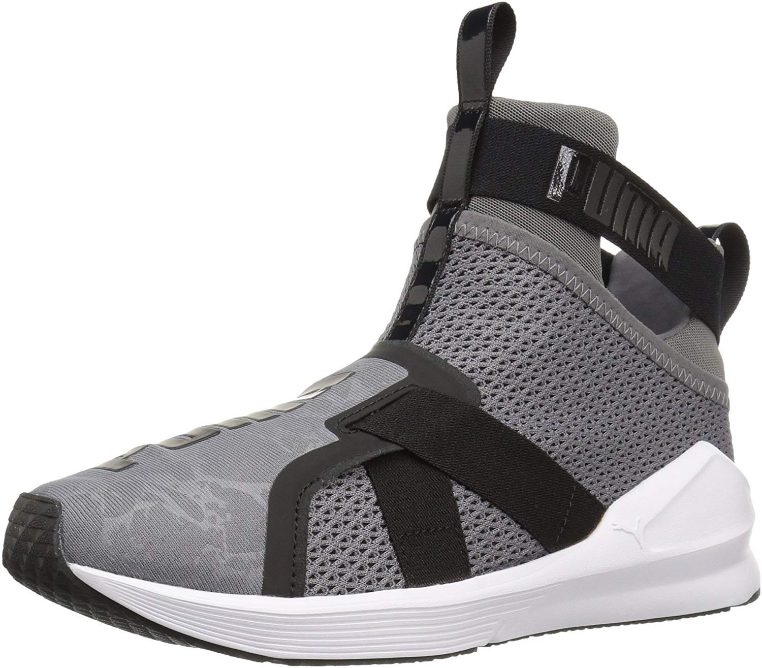 Puma fierce 2014 online