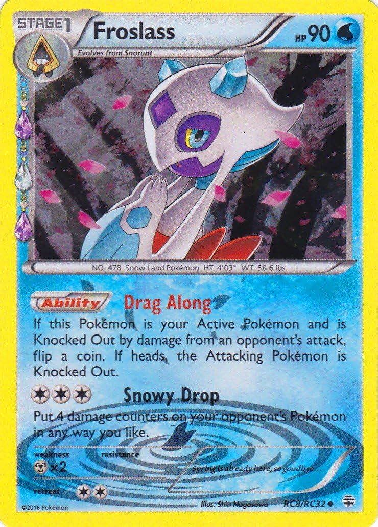 Pokemon Cards Generations Cards Blog pokemon-cards-generations-cards-blog