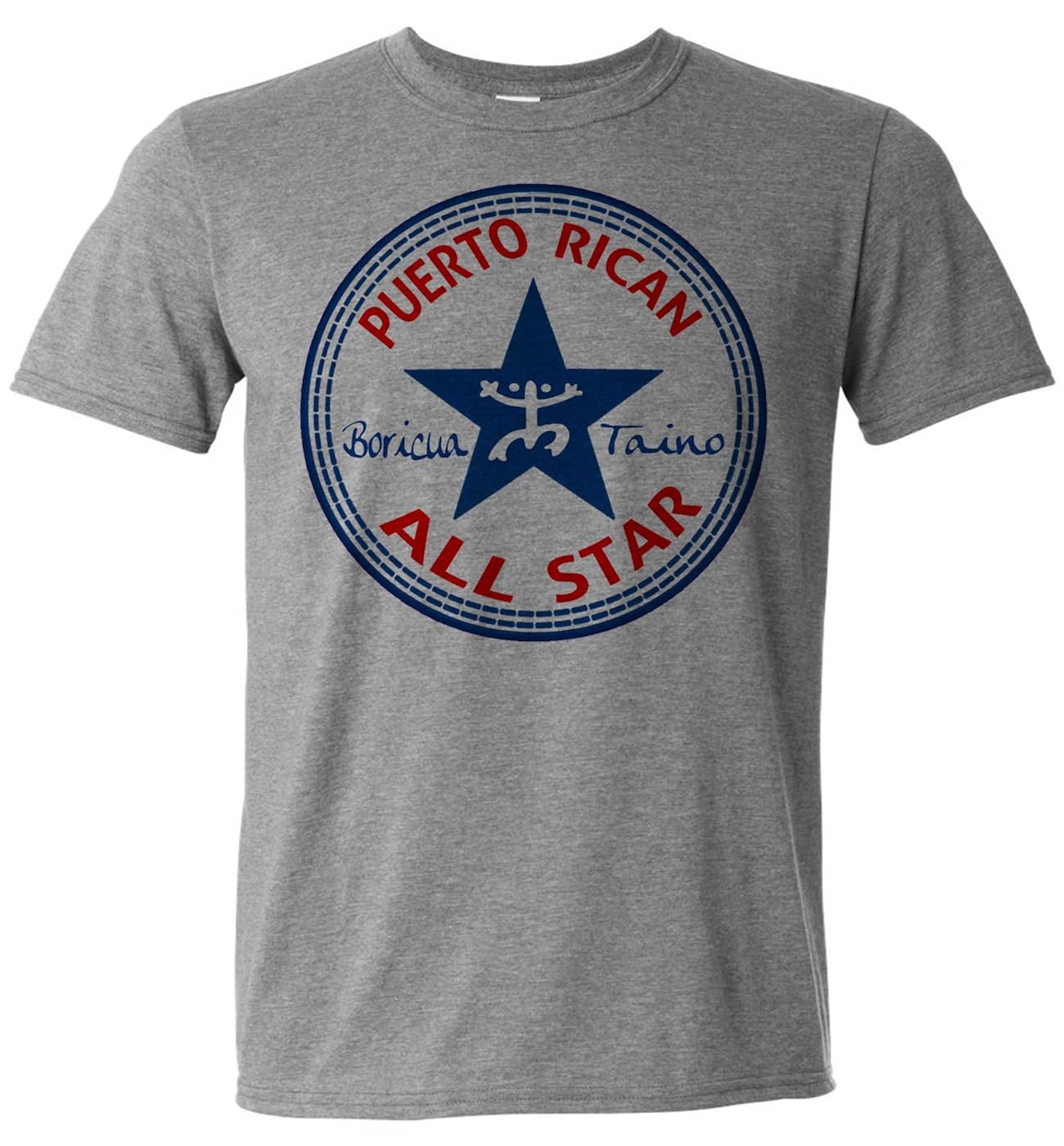 Puerto Rico T Shirt Flag Boricua Taino Tee Puerto Rican Parade Viii puerto-rico-t-shirt-flag-boricua-taino-tee-puerto-rican-parade-viii