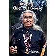 The Best of Chief Dan George : Dan George, Chief, Hirnschall, Helmut ...