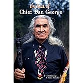 My Spirit Soars by Chief Dan George (1989-10-03): unknown author ...