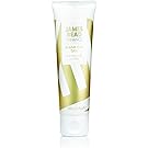 Amazon.com: James Read Tan H20 Tan Mist, 3.3 oz.: Beauty